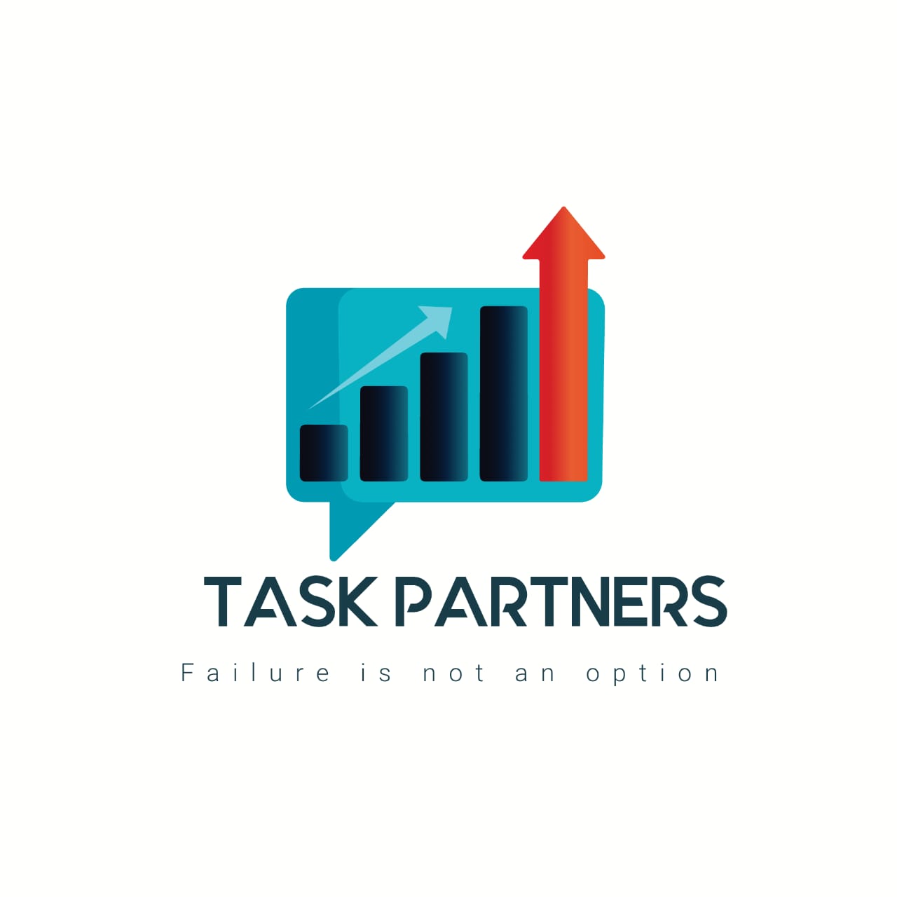 Home | Task partners